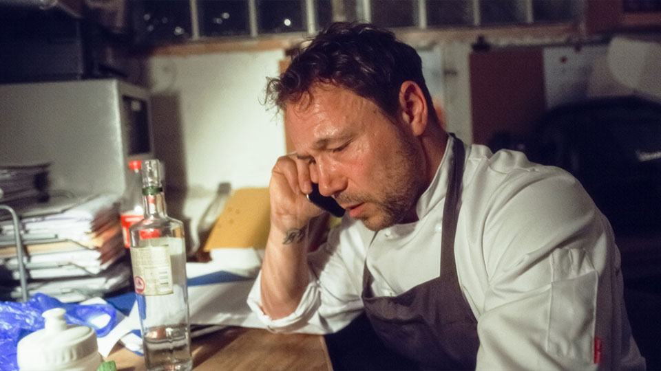 kinowetter | Das Film- und Serienportal