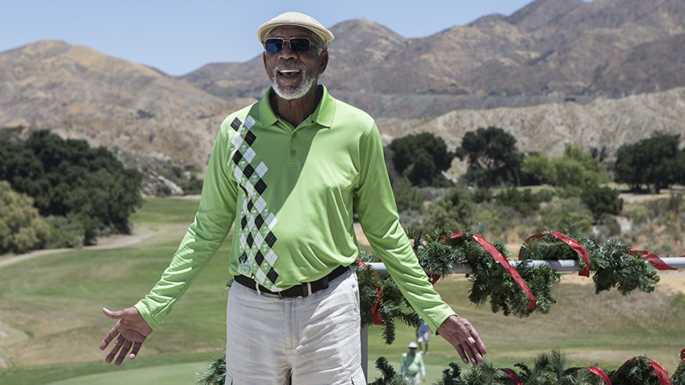 kinowetter | Das Film- und Serienportal