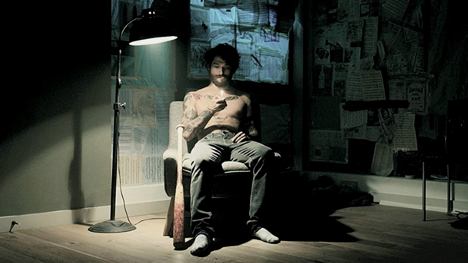 kinowetter | Das Film- und Serienportal