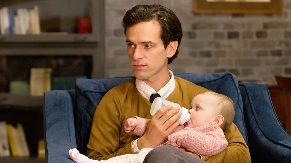 kinowetter | Das Film- und Serienportal