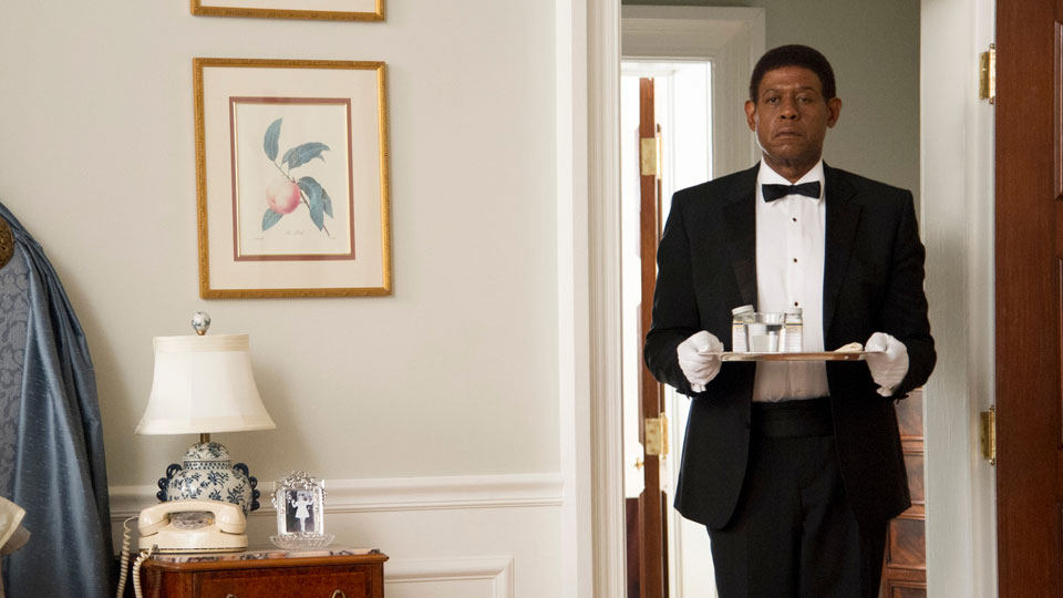 kinowetter | Das Film- und Serienportal