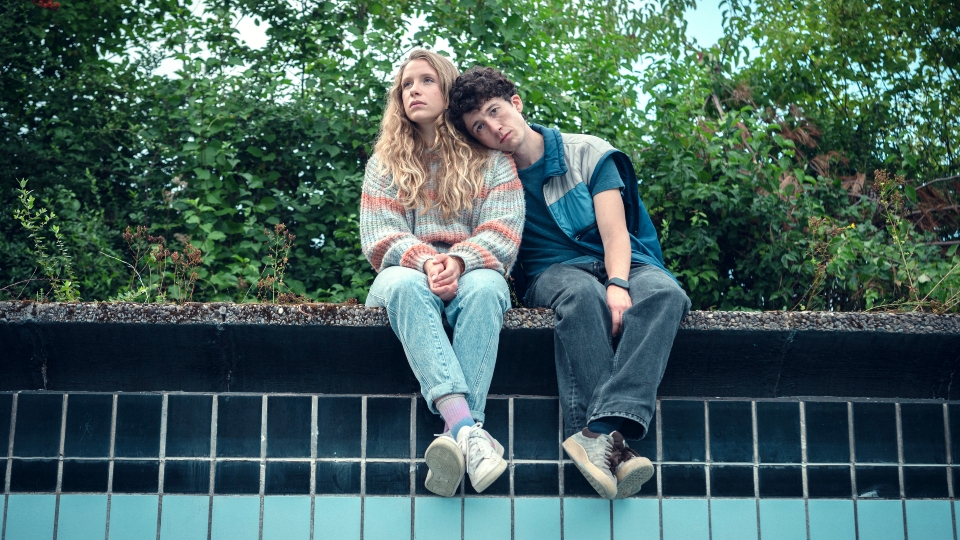 kinowetter | Das Film- und Serienportal