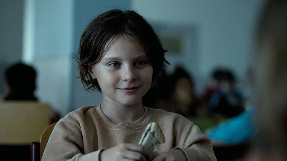 kinowetter | Das Film- und Serienportal