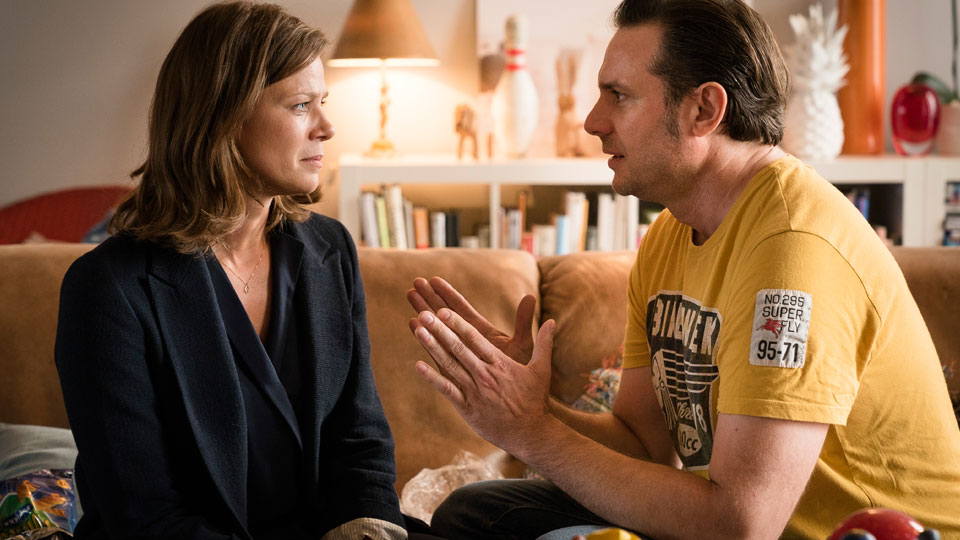 kinowetter | Das Film- und Serienportal